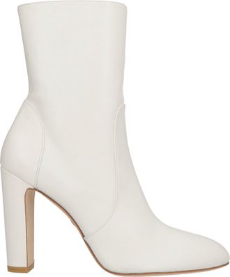 Stuart Weitzman SCHUHE - Stiefeletten auf YOOX.COM