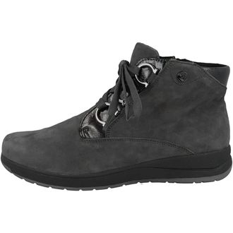 Caprice Winterstiefel - - Shoes - Damen - Grau - 40 EU