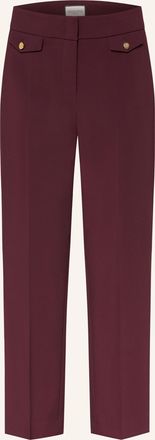 Seductive Seductive Hose Alara rot