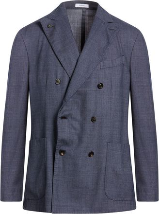 Boglioli ANZ&Uuml;GE und CO-ORDS - Blazers auf YOOX.COM