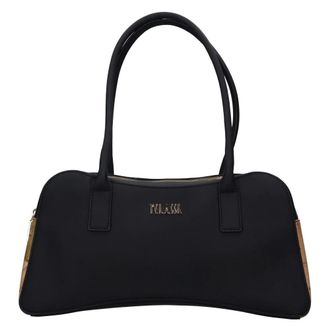 Alviero Martini 1A Classe Sacs &agrave; main - Femme - Sacs - Noir - Taille: ONE Size