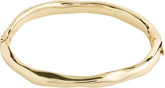 Pilgrim Armband Harrison