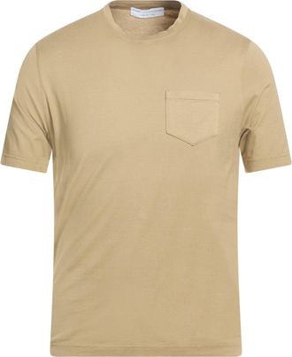 FILIPPO DE LAURENTIIS TOPS - T-shirts auf YOOX.COM