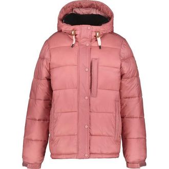 Icepeak Damen Jacke MONETTA