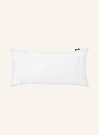 Centa-Star Centa-Star Kissenf&uuml;llung Waschmich Plus weiss