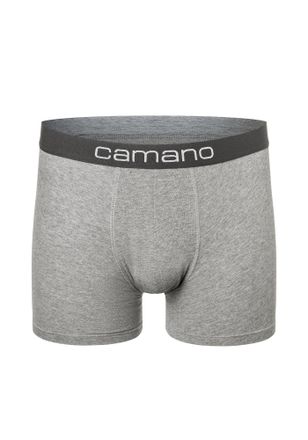 Camano Boxershorts