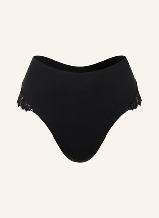 Marie Jo Marie Jo String Soft Studio schwarz