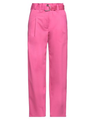 Philosophy di Lorenzo Serafini HOSEN & R&Ouml;CKE - Hosen auf YOOX.COM