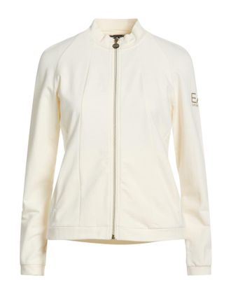 Emporio Armani TOPS - Sweatshirts auf YOOX.COM