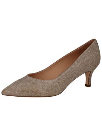 Peter Kaiser Pumps