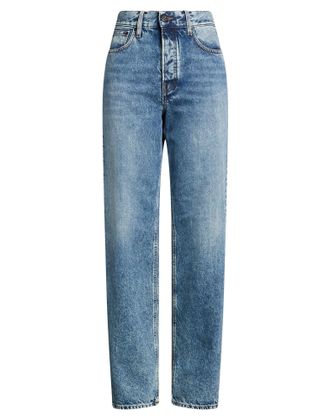 Haikure HOSEN & R&Ouml;CKE - Jeanshosen auf YOOX.COM