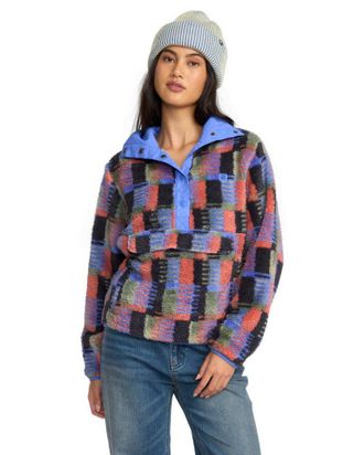 Billabong Sweatshirt Switchback