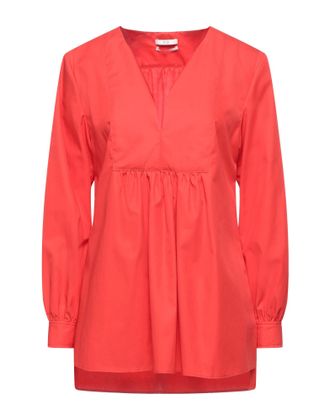 Co TOPS - Tops auf YOOX.COM