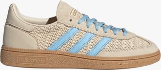 adidas Baskets Handball Spezial