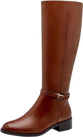 Tamaris Bottes 1-25529-43 305 Taille: 37 EU