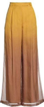 Max Mara BAS - Pantalons sur YOOX.COM