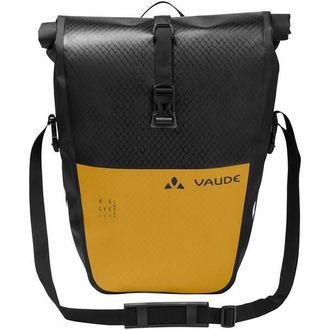 Vaude Fahrradtasche Aqua Back Color (rec)