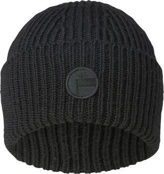 Fusalp Knit Beanie II - - Accessories - unisex - Schwarzk - ONE SIZE