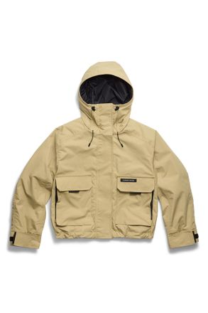 Canada Goose Quest Jacke