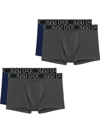 HOM Retro Boxer Boxerlines HO1