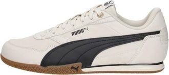 Puma Puma, Femme, Chaussures, Beige, Taille: 42 EU Bella Donna SD