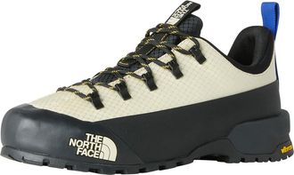 The North Face Schn&uuml;rschuh Glenclyffe