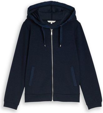 Tom Tailor Sweatshirt
