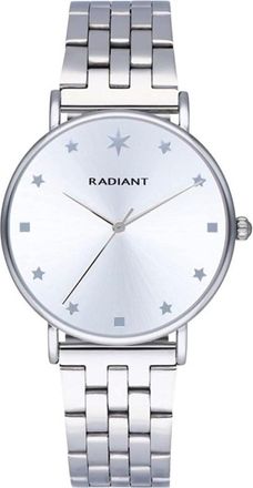 Radiant New ra585201
