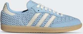 adidas Baskets - Taille 38 2/3
