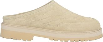 Diemme SCHUHE - Mules & Clogs auf YOOX.COM