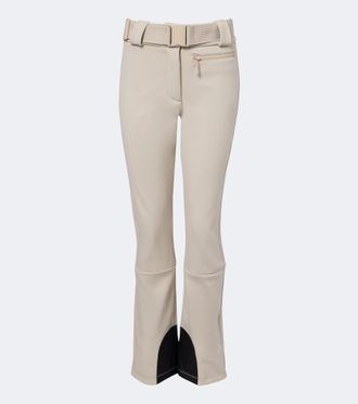 Cordova Pantalon de ski Sella