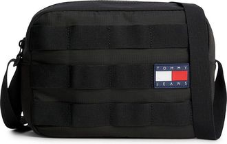 Tommy Jeans Tasche