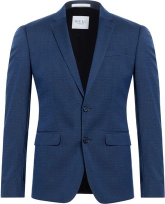 Digel ANZ&Uuml;GE und CO-ORDS - Blazers auf YOOX.COM