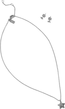 Coach Damen, Accessories, Grau, ONE SIZEGr&ouml;&szlig;e