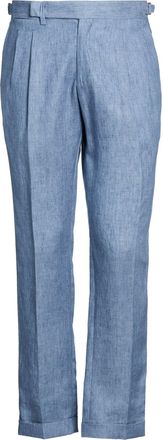 BRIGLIA 1949 HOSEN & R&Ouml;CKE - Hosen auf YOOX.COM