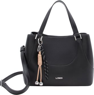 L.Credi Shopper