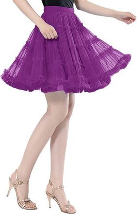 Generic Jupe Courte Marron Jupes Longues Pantalon Laine 2025 Poudré Soirée Sequins Etoile Balancoire Luxe Noires Ethnique Temps Large Accordéon Froufrou Flane