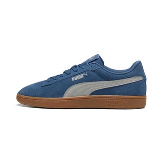 Puma Sneaker low Puma Smash 3.0