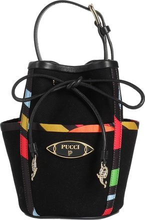 Pucci TASCHEN - Handtaschen auf YOOX.COM