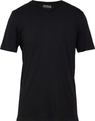 Crossley TOPS - T-shirts auf YOOX.COM