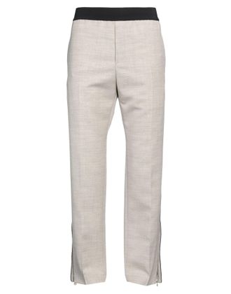 OAMC HOSEN & RÖCKE - Hosen auf YOOX.COM