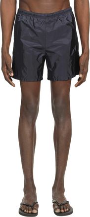 Prada Re-Nylon Swim Shorts