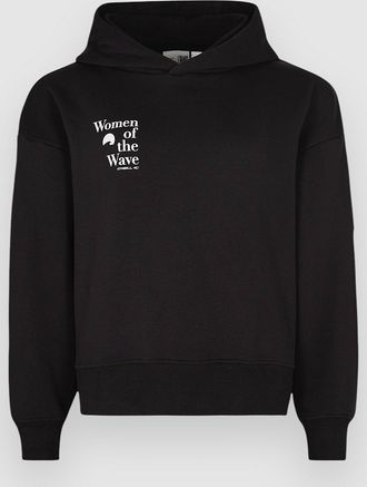 O'Neill Noos Wow Hoodie black out
