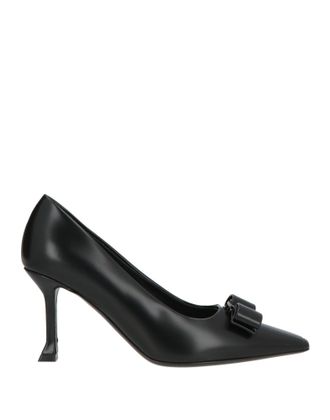 Ferragamo SCHUHE - Pumps auf YOOX.COM