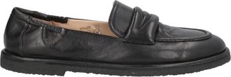 Pomme Dor SCHUHE - Mokassins auf YOOX.COM