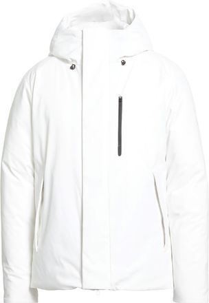 Save The Duck JACKEN & MÄNTEL - Pufferjacken & Daunenjacken auf YOOX.COM