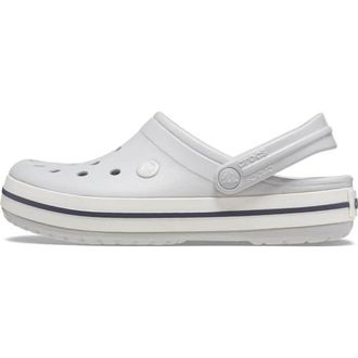 Crocs Unisexe Adulte Crocband Clog Sabots, Atmosphere, 46/47 EU