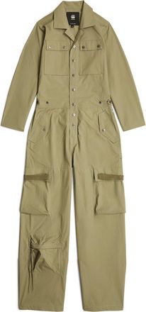 G-Star Jumpsuit