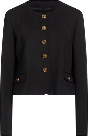 Twin-Set JACKEN & M&Auml;NTEL - Jacken und Anoraks auf YOOX.COM