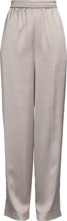 Roberto Collina HOSEN & RÖCKE - Hosen auf YOOX.COM